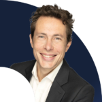 About Us - Unique Microencapsulation Technology | Calyxia