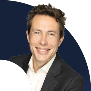 About Us - Unique Microencapsulation Technology | Calyxia