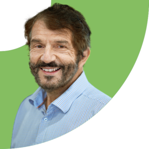 About Us - Unique Microencapsulation Technology | Calyxia