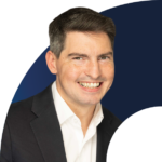 About Us - Unique Microencapsulation Technology | Calyxia