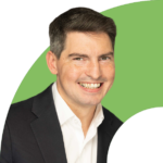 About Us - Unique Microencapsulation Technology | Calyxia