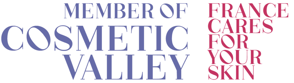 About Us - Unique Microencapsulation Technology | Calyxia