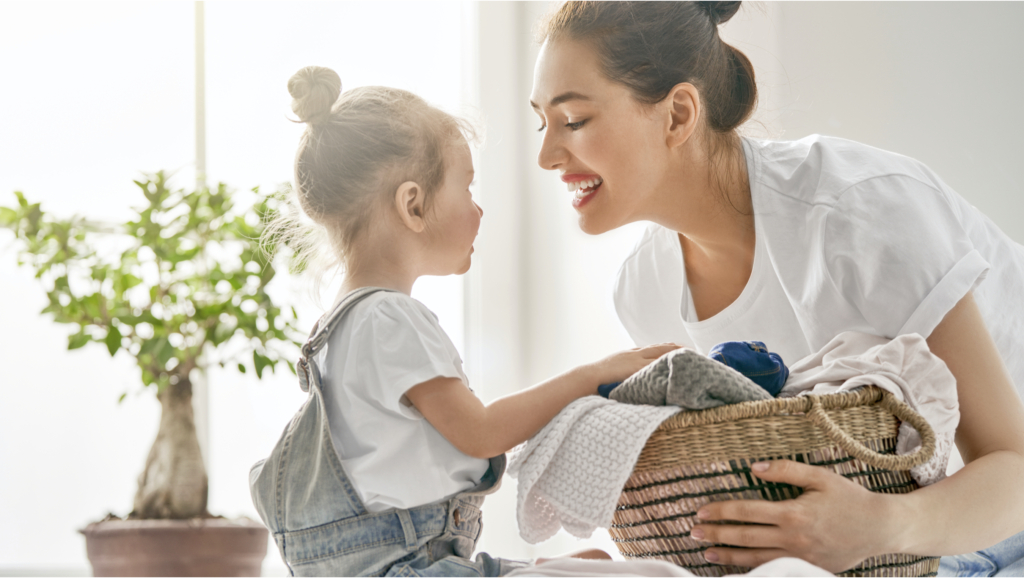 About Us - Unique Microencapsulation Technology | Calyxia