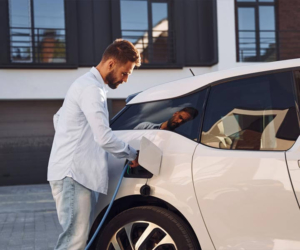 Our products - Unique Microencapsulation Technology | Calyxia