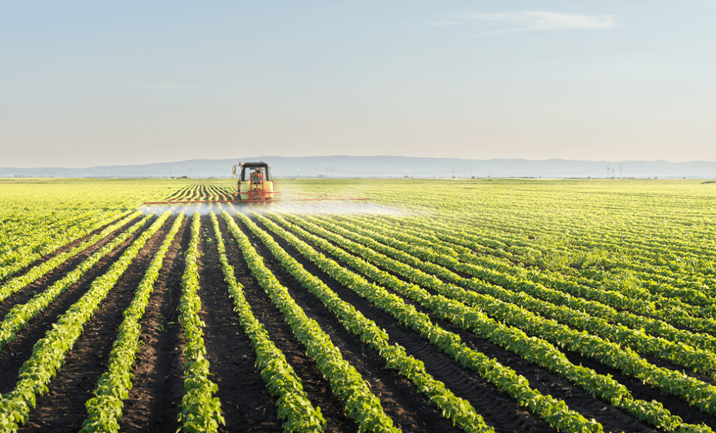 Our Technology - Unique Microencapsulation Technology | Calyxia