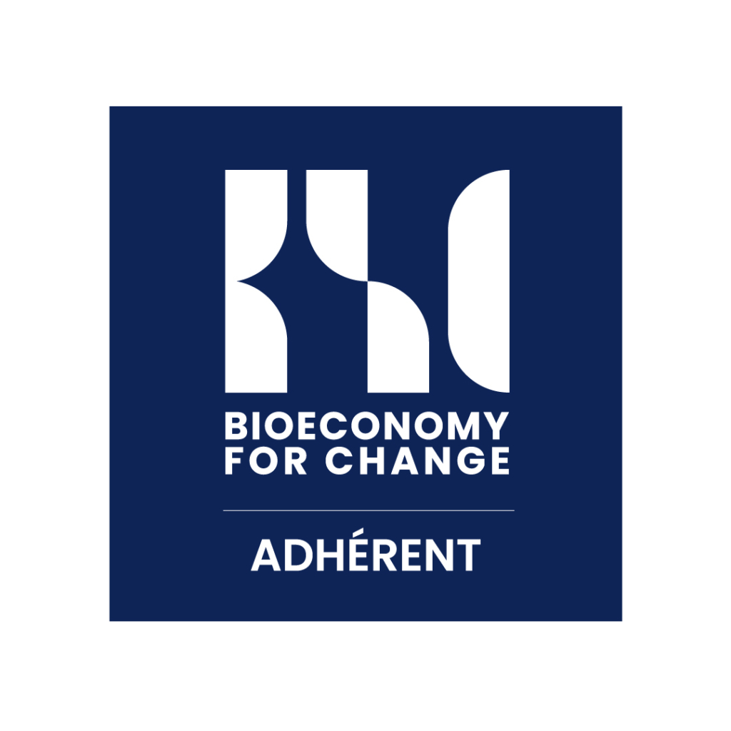 About Us - Unique Microencapsulation Technology | Calyxia