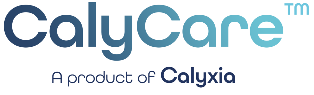 CalyCare - Unique Microencapsulation Technology | Calyxia