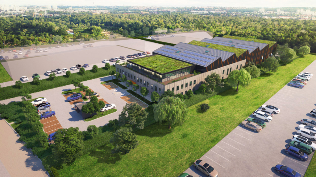 About Us - Unique Microencapsulation Technology | Calyxia