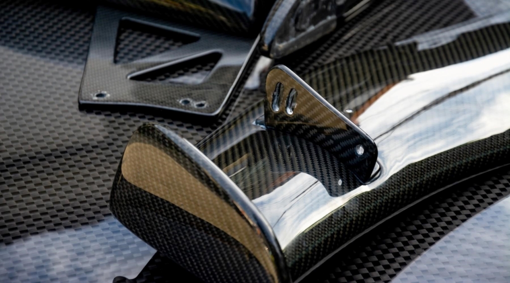 Catalyx™ - Composites applications - Unique Microencapsulation ...